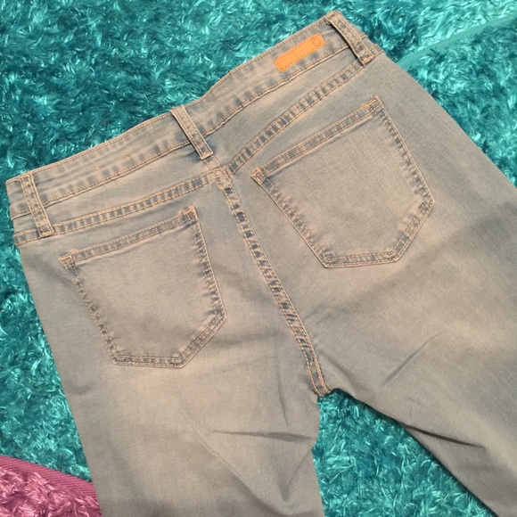True Craft | Jeans | True Craft Jeans | Poshmark